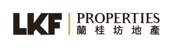 Lan Kwai Fong Properties │ Official Website